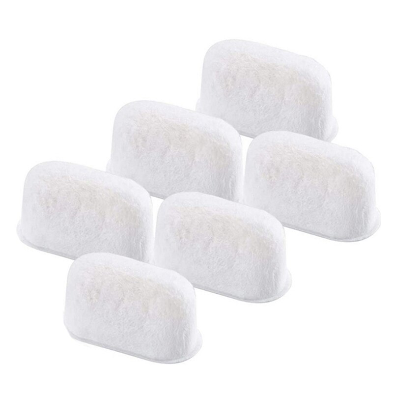 Water Filters Full Purification Elements for Brevi... – Vicedeal