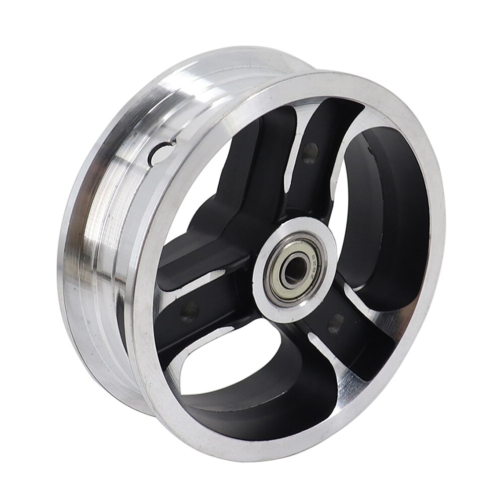 7 inch Electric Scooter split aluminum alloy wheel... – Vicedeal