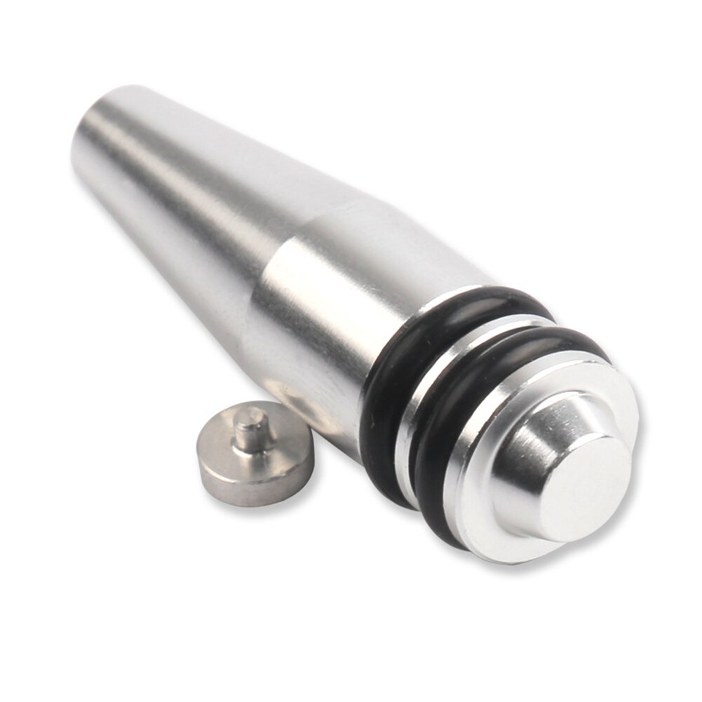 Swirl Flap Flappen Plug Blanks Verwijderen Vervang... – Vicedeal