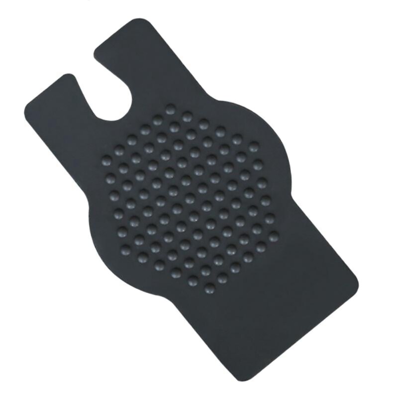 -Erhu Siliconen Antislip Pad Waterdichte Bescherme... – Grandado
