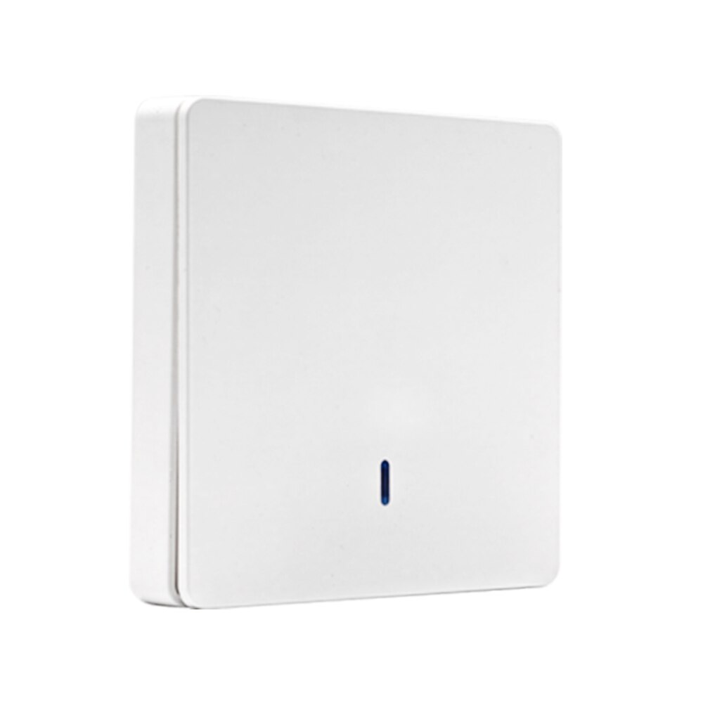 Germa 1/2/3 Knop 433Mhz Smart Push Draadloze Schak... – Vicedeal