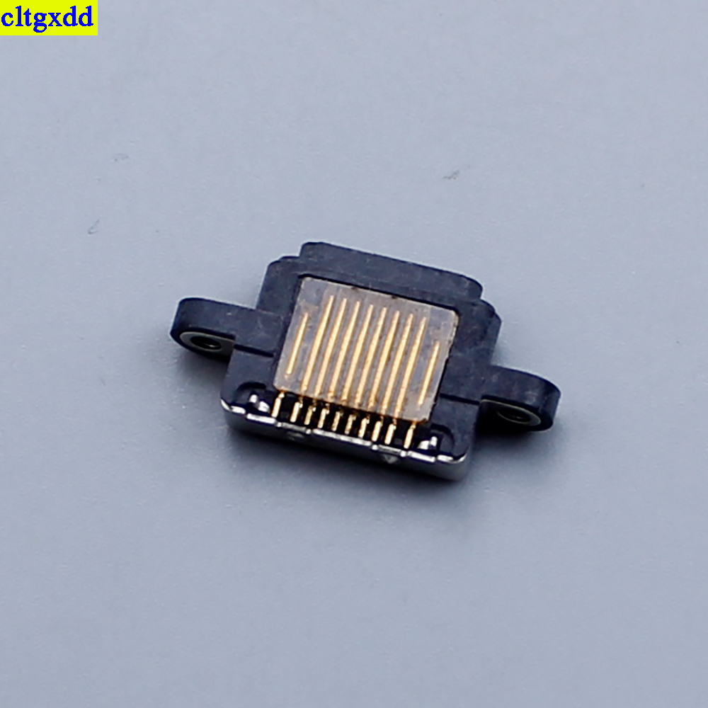 Cltgxdd 1 Stuk Usb Oplader Connector Stekker Aansl... – Grandado