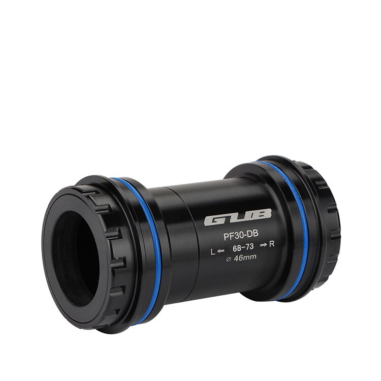 Bb30 pf30 mtb racefiets trapas 68/73mm cnc waterdi... – Vicedeal