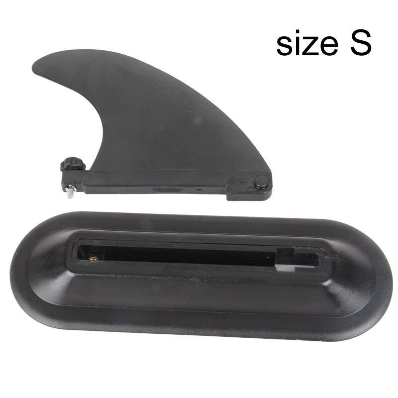 Surf water wave fin SUP accessory stablizer stand ... – Grandado