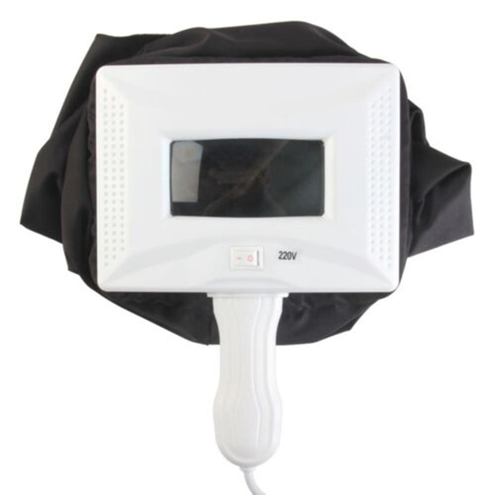 Lamp Skin UV Analyzer Facial Skin Examination Magn... – Grandado