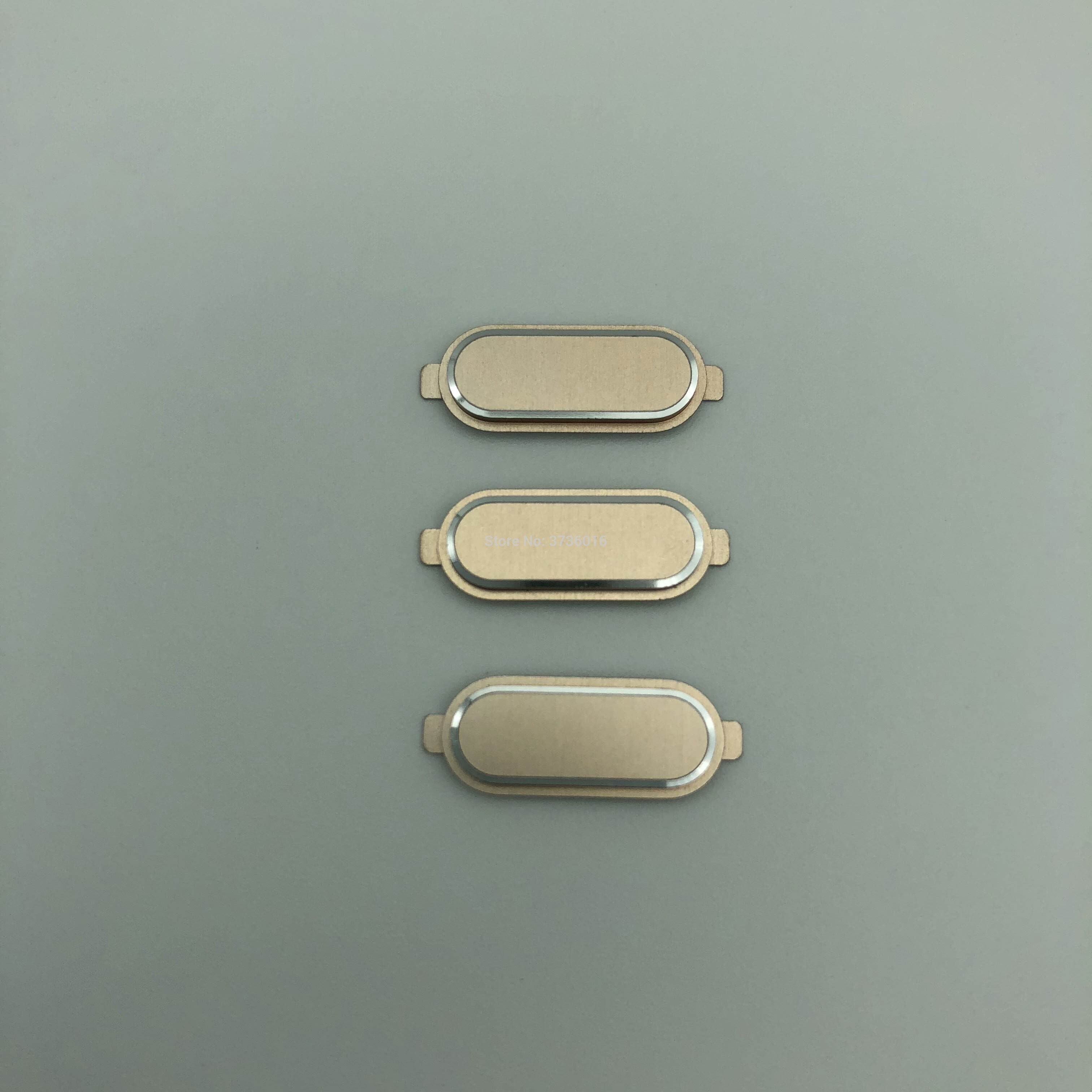 10pcs For Phone J727 damaged Home Button Replaceme... – Grandado