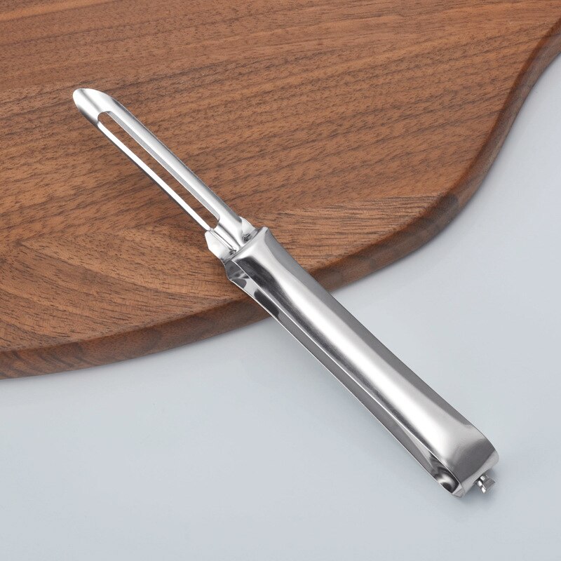 Groente Fruit Dunschiller Mes Cutter Shred Rasp Po... – Vicedeal