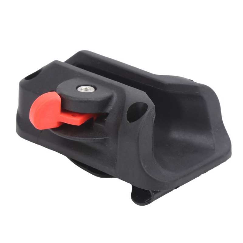 Universal Belt Buckle Tool Holder Holster Hanging ... – Grandado