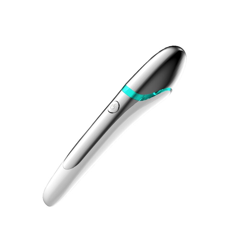 Eyes Massager Pen Electric Eye Care Device Fatigue... – Grandado