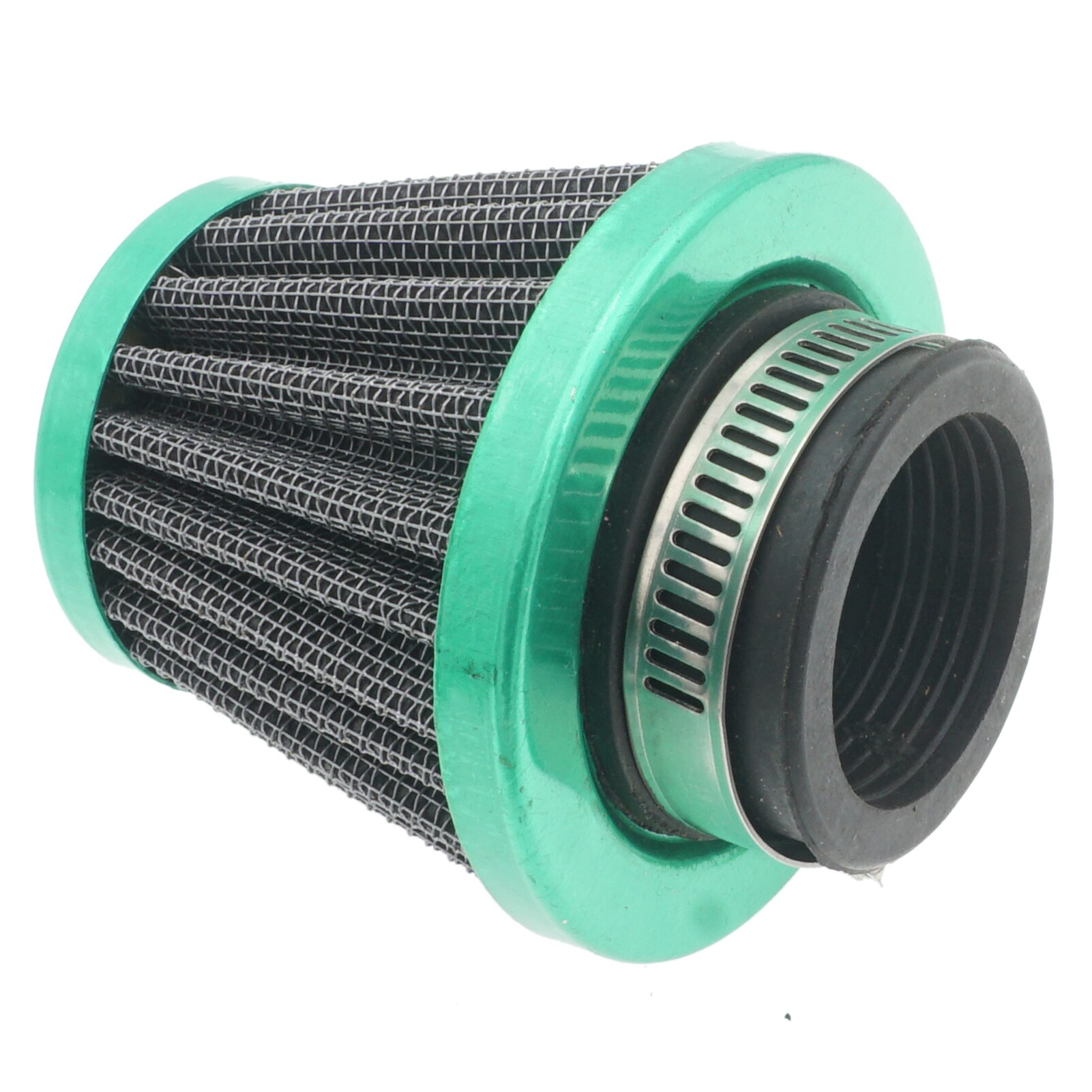 35Mm/38Mm Luchtfilter Voor Motorfiets Pod Scooter ... – Grandado