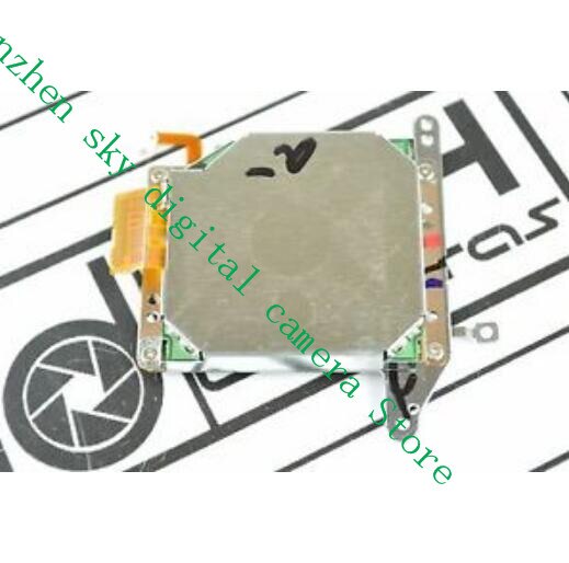 95 for Canon Digital DSLR 500D / Rebel T1i - CCD S... – Grandado