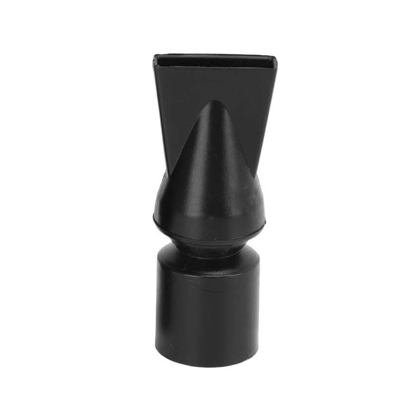 Aquarium Duckbill Nozzle Fish Tank Duckbill Nozzle... – Vicedeal