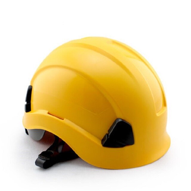 ABS High Tension Insulation 20000V Safety Helmet C... – Vicedeal