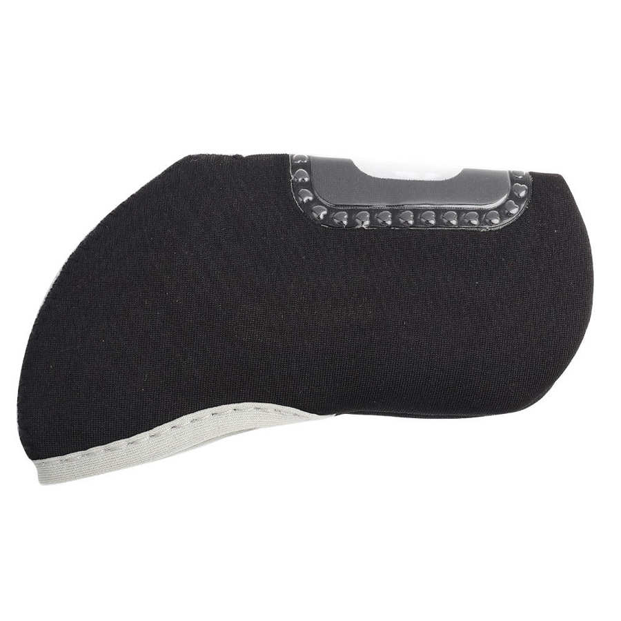 7 Types Neoprene Club Covers Iron Headcovers Cover... – Vicedeal