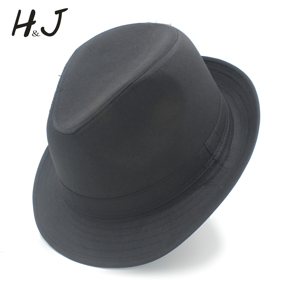 4Size 57 58 59 60CM Classic Men Summer Sun hat For... – Grandado