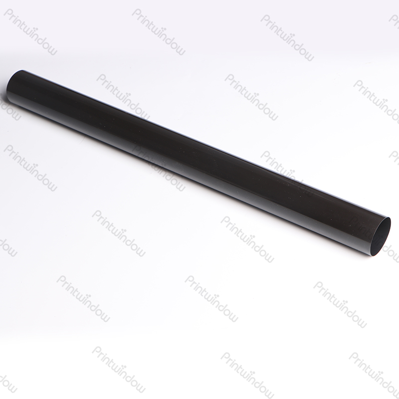 Fuser Fixing Film for Ricoh IMC3000 IMC3500 Fuser ... – Grandado