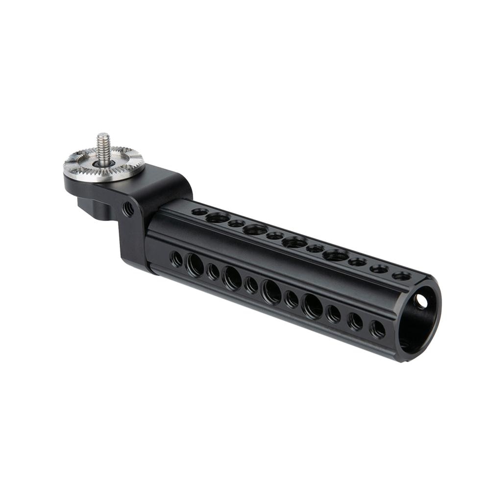 NICEYRIG Shoulder Rig ARRI Handle Camera DIY Kit R... – Vicedeal