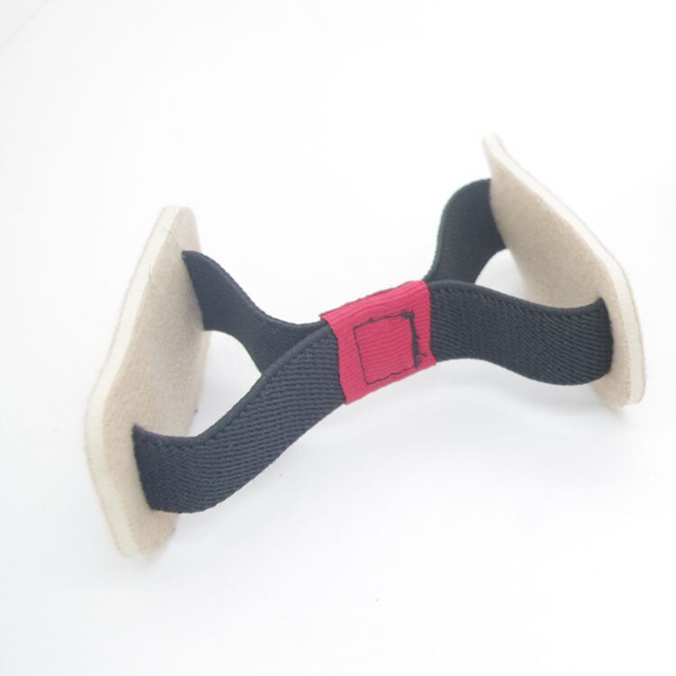HANRIVER Hallux valgus orthotics Toe spring tracto... – Grandado