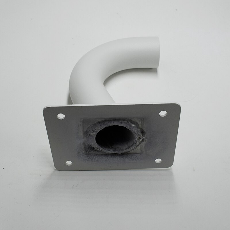 Original Dahua PFB300S Wall Mount Aluminum Bracket... – Grandado