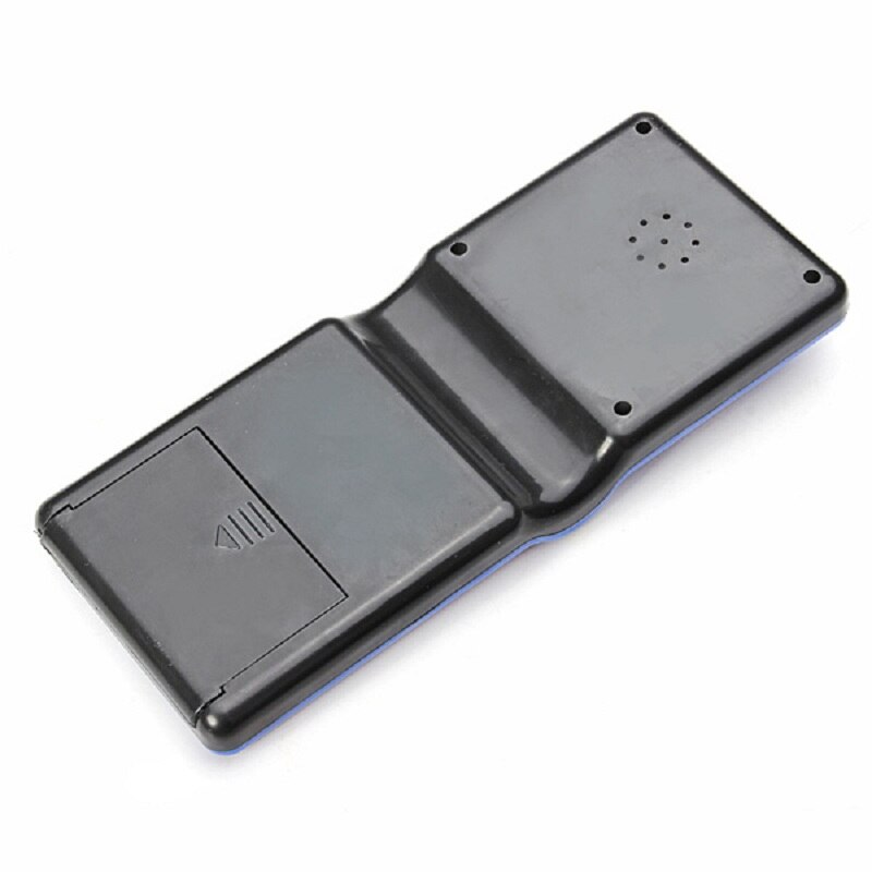 Classic toy portable LCD TV game toy nostalgic toy... – Grandado