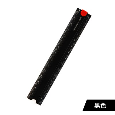 1Pc Japanse Kokuyo WSG-CLUW30 15Cm-30Cm Vouwen Een... – Grandado