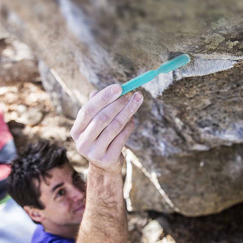 Eco friendly pure natural hard boars bristles hair... – Vicedeal