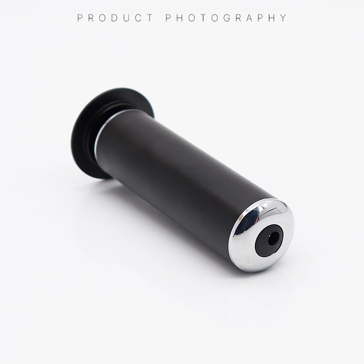 Variable Speed Electric Foot File Grinding Heel an... – Grandado