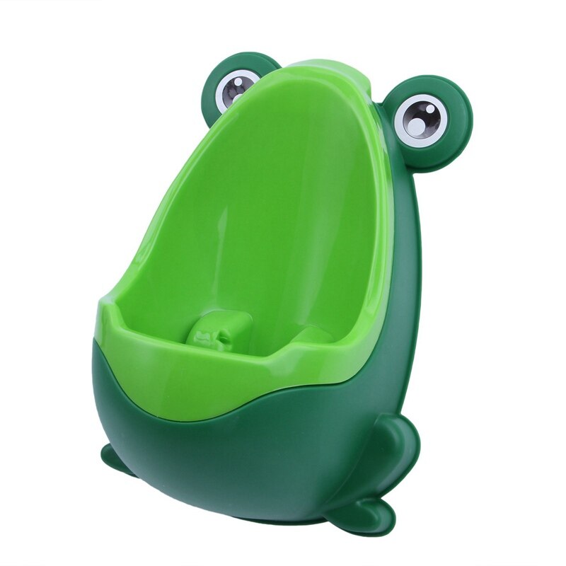 Baby Boys Kids Toddler Potty Training Pee Trainer ... – Grandado