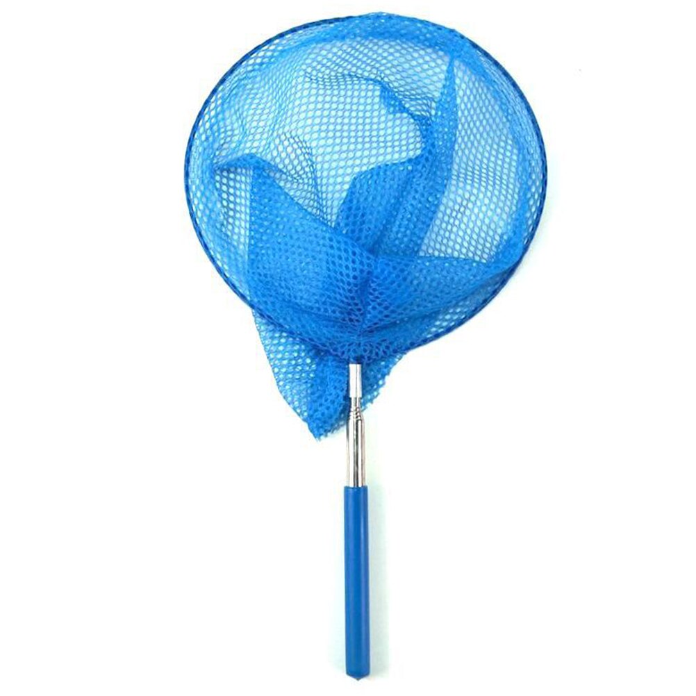 Kids Telescopische Vlinder Netto Zomer Insect Vang... – Grandado