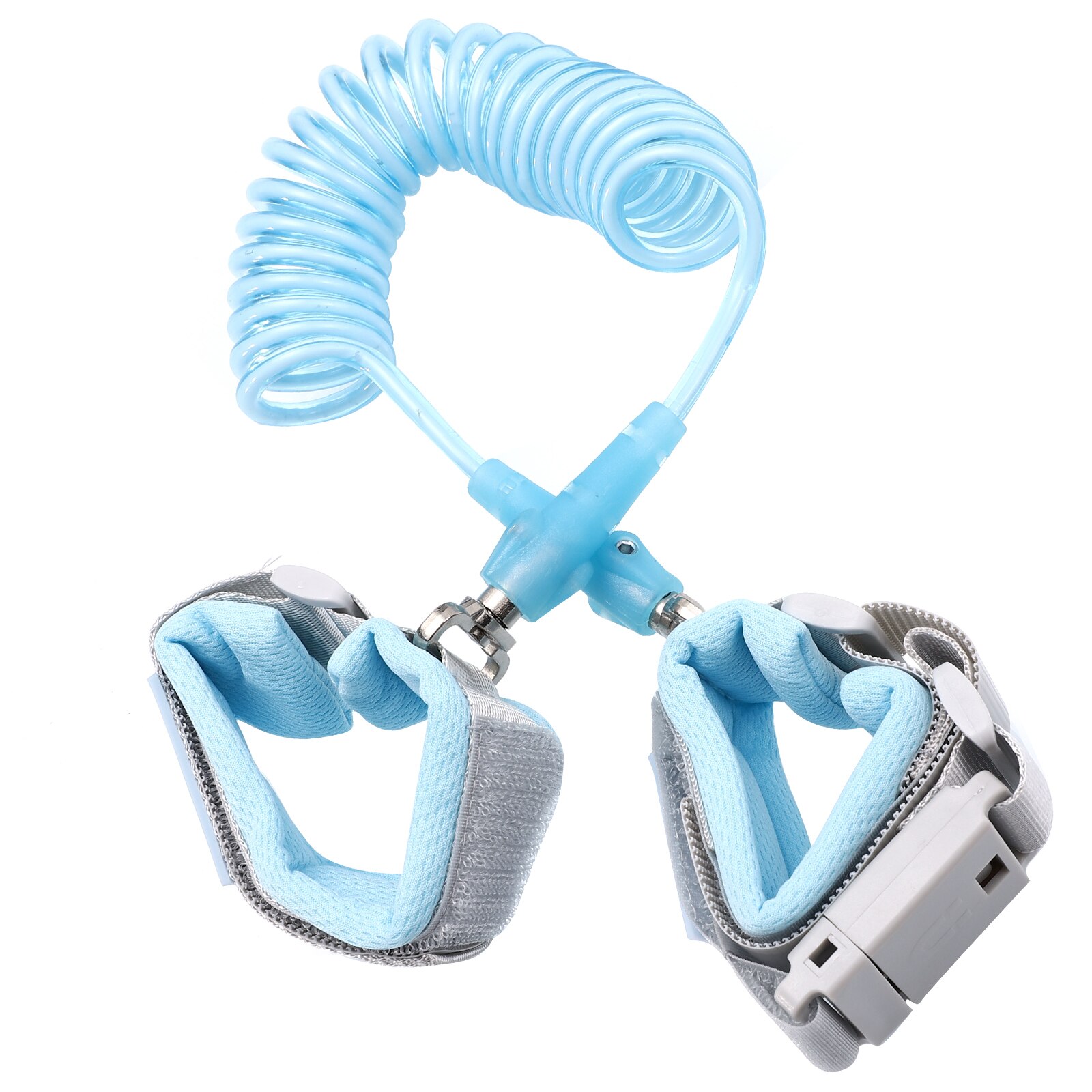 Induction Lock Kids Children Safety Toddler Walkin... – Vicedeal