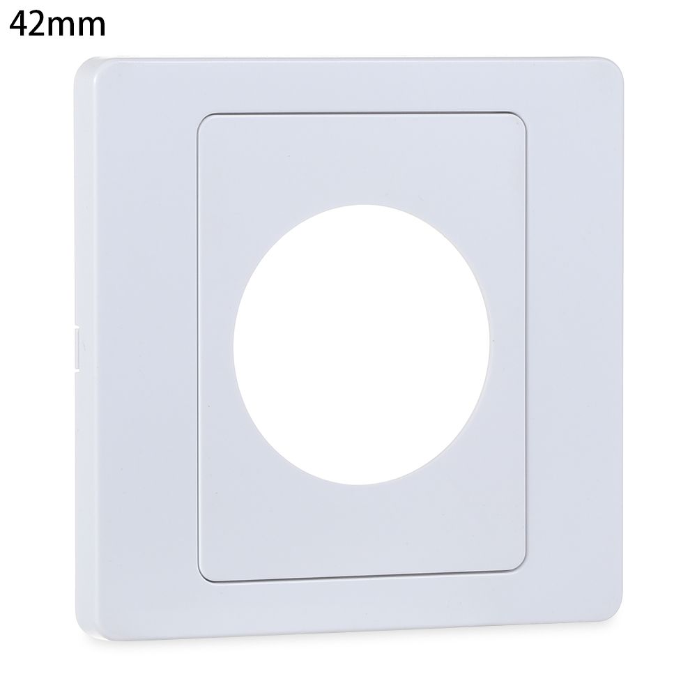 Supplies With Outlet Hole With Rubber Pad 86Type C... – Grandado