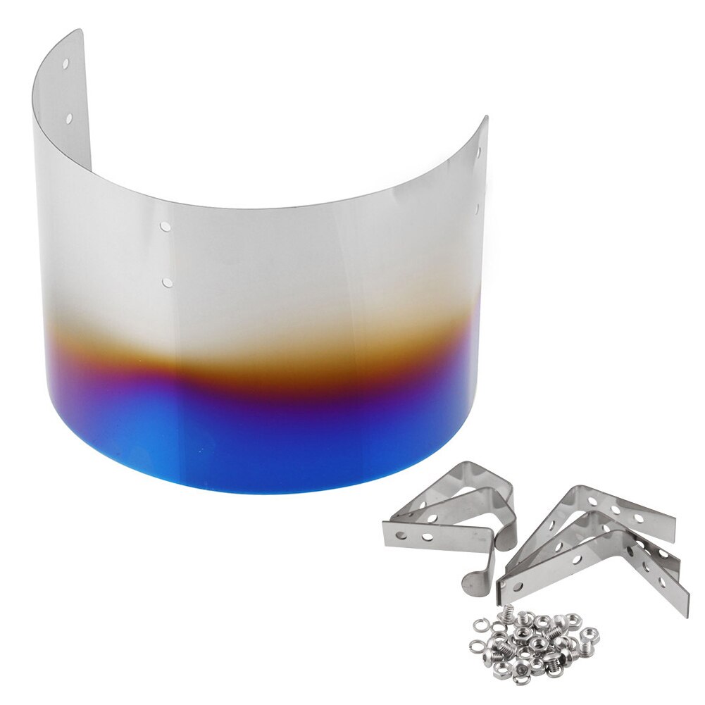 Replacement Parts Iron Intake Cone Protective Case... – Grandado