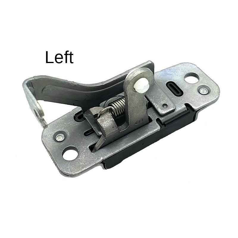 Door Upper Lock For Fiat Ducato Citroen Jumper Peu... – Grandado
