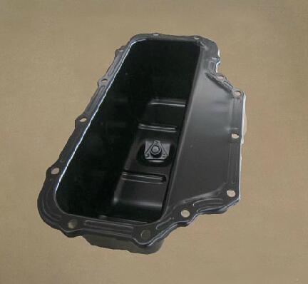 Underbody for Great wall haval H5 GW4D20 engine OE... – Grandado