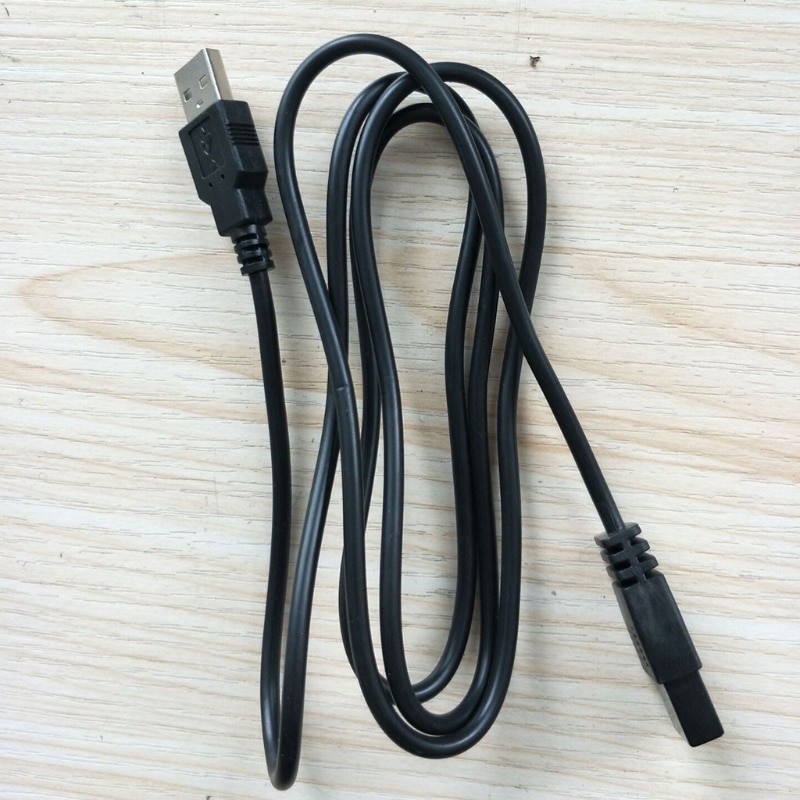 Mini Electric Home Dehumidifier USB Compatible Abs... – Vicedeal