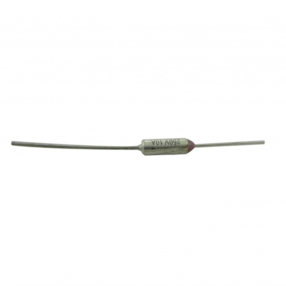 Universal Thermal Fuse 180 Vicedeal Universal Thermal Fuse 180 Vicedeal