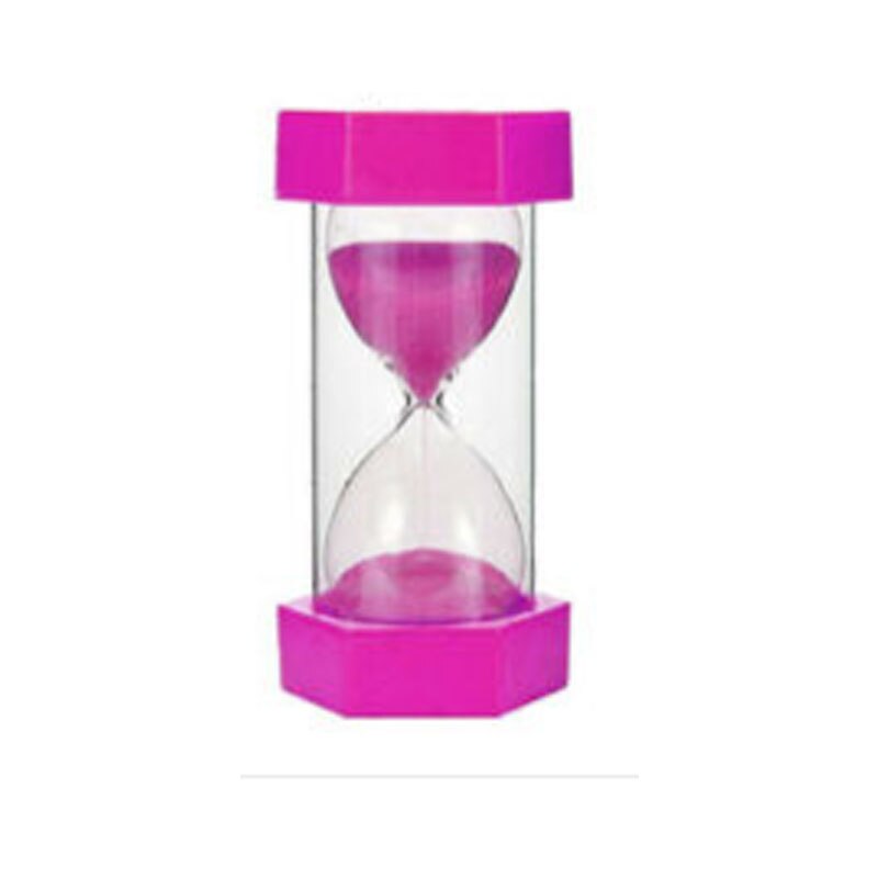 1PCS Large Sand Egg Children's Brushing Striking H... – Grandado