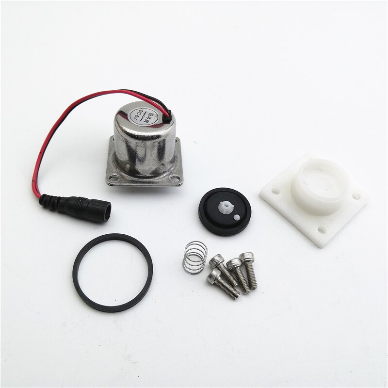 Concealed Urinal Urinal Automatic Infrared Inducti... – Vicedeal Concealed Urinal Urinal Automatic Infrared Inducti... – Vicedeal