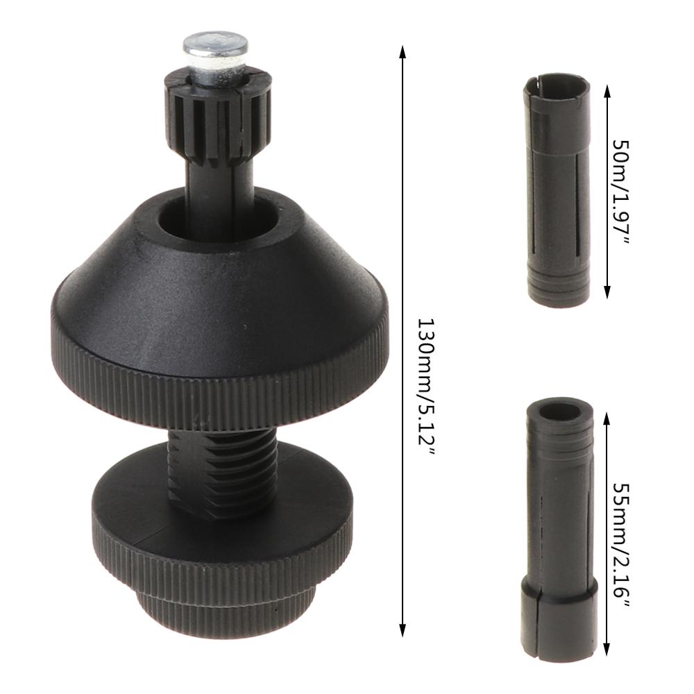 Universal Clutch Alignment Tool centring Plastic C... – Vicedeal