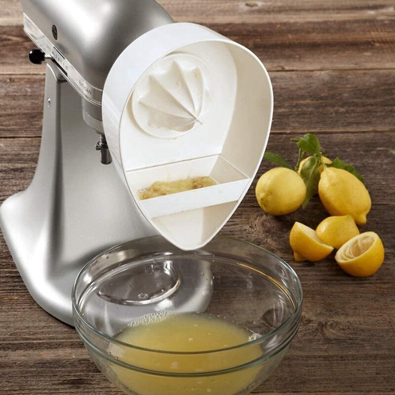 Juicer Accessories for KitchenAid Citrus Juicer Le... – Grandado