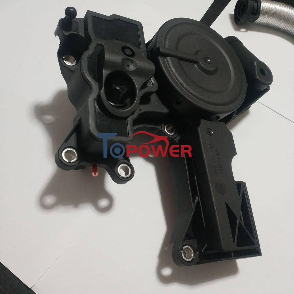 06H103495B 06J103221B 06H103226A Oil Water Separat... – Grandado