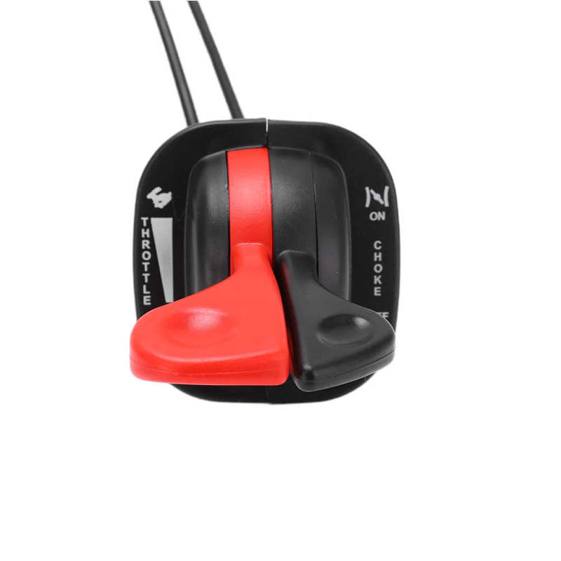 Handlebar Grip Vintage Car Spare Parts Throttle an... – Grandado