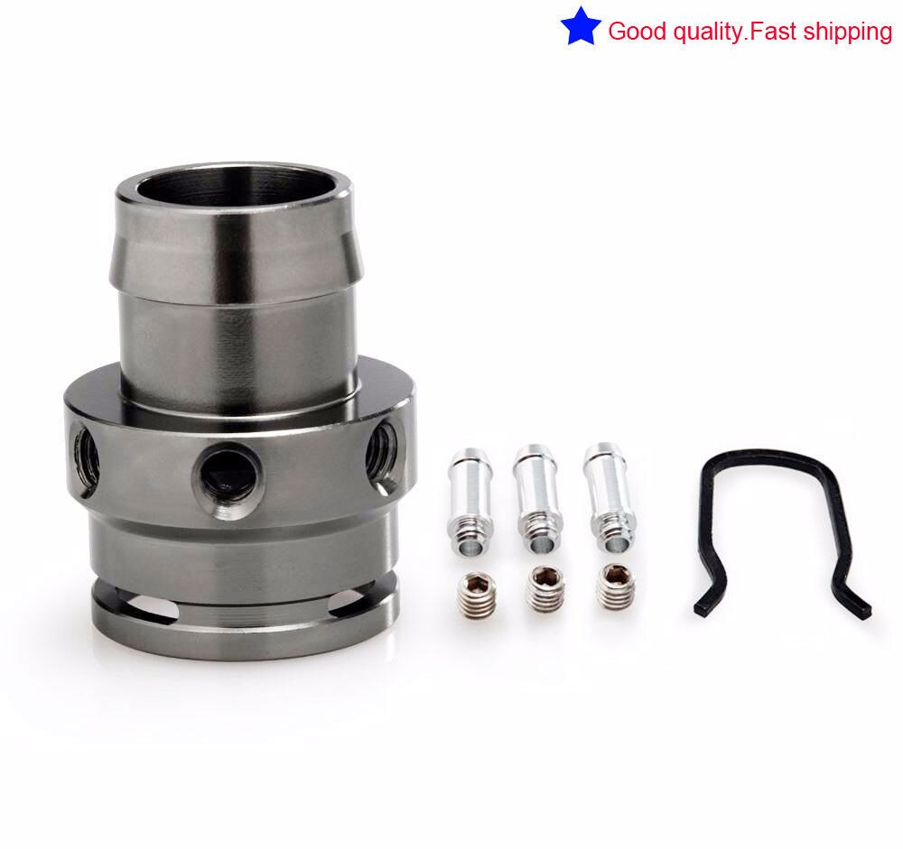 För tsi fsi tfsi mk5 b7 2.0t avledare dv bov turb... – Grandado