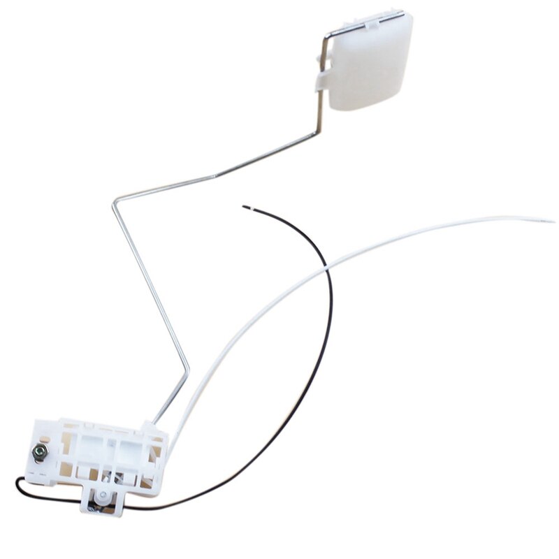 Fuel System Fuel Gauge Tank Float 17040-VJ200 For ... – Vicedeal