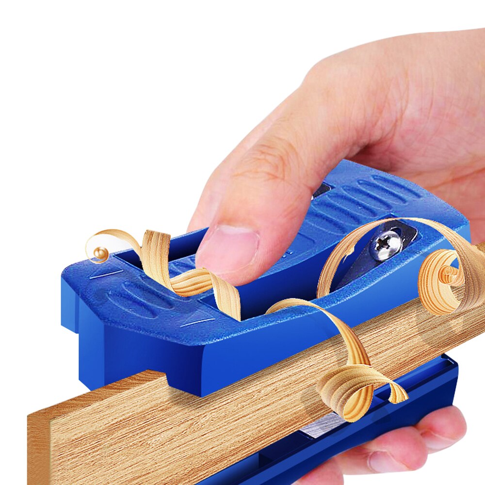 PVC Straight Edge Trimmer Aligner Woodworking Manu... – Vicedeal