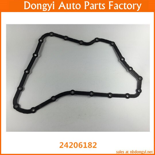 gasket for 24206182 – Grandado