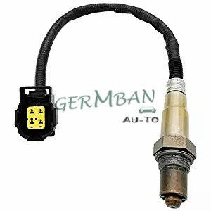 234-4881 56029084AA 4-Wire Air Fuel Ratio Zuurstof... – Grandado