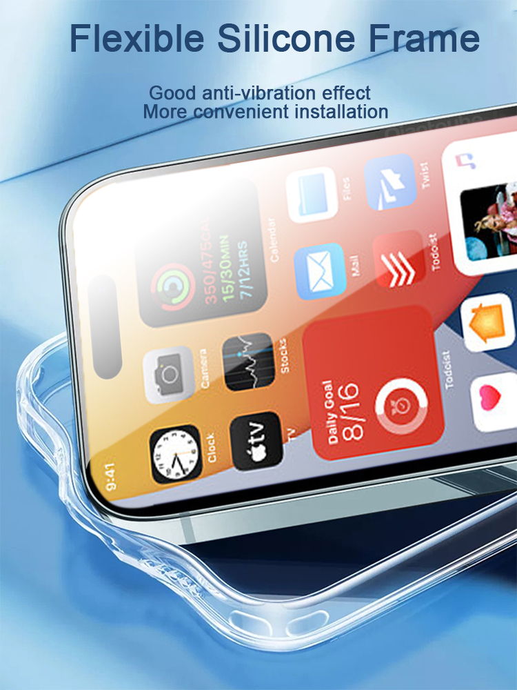 Schone Huelle Iphone 11 Ebenbild