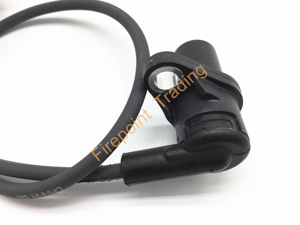 For Great Wall Hover Crankshaft Position Sensor 10... – Grandado
