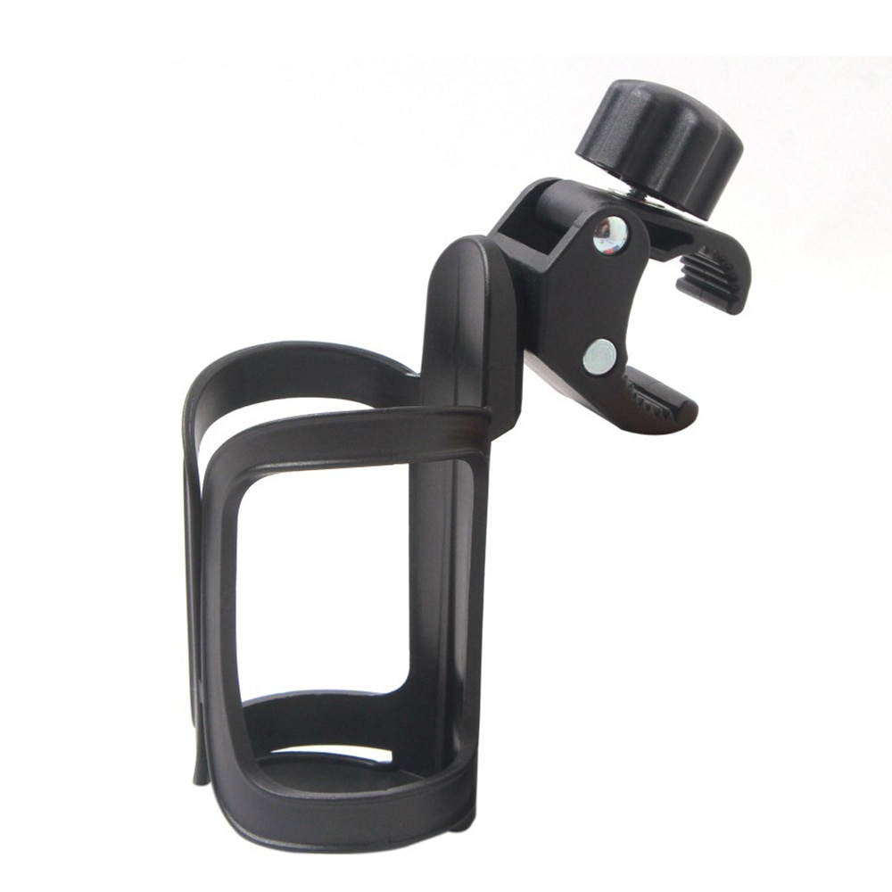 Universal Stroller Cup Holder Storage Racks Compat... – Vicedeal